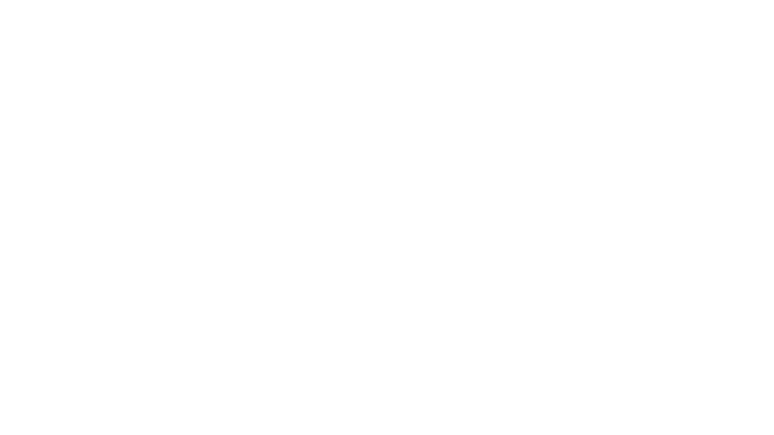 Wonder Opens at 600 W DeKalb Pike in King of Prussia! - Willner Properties