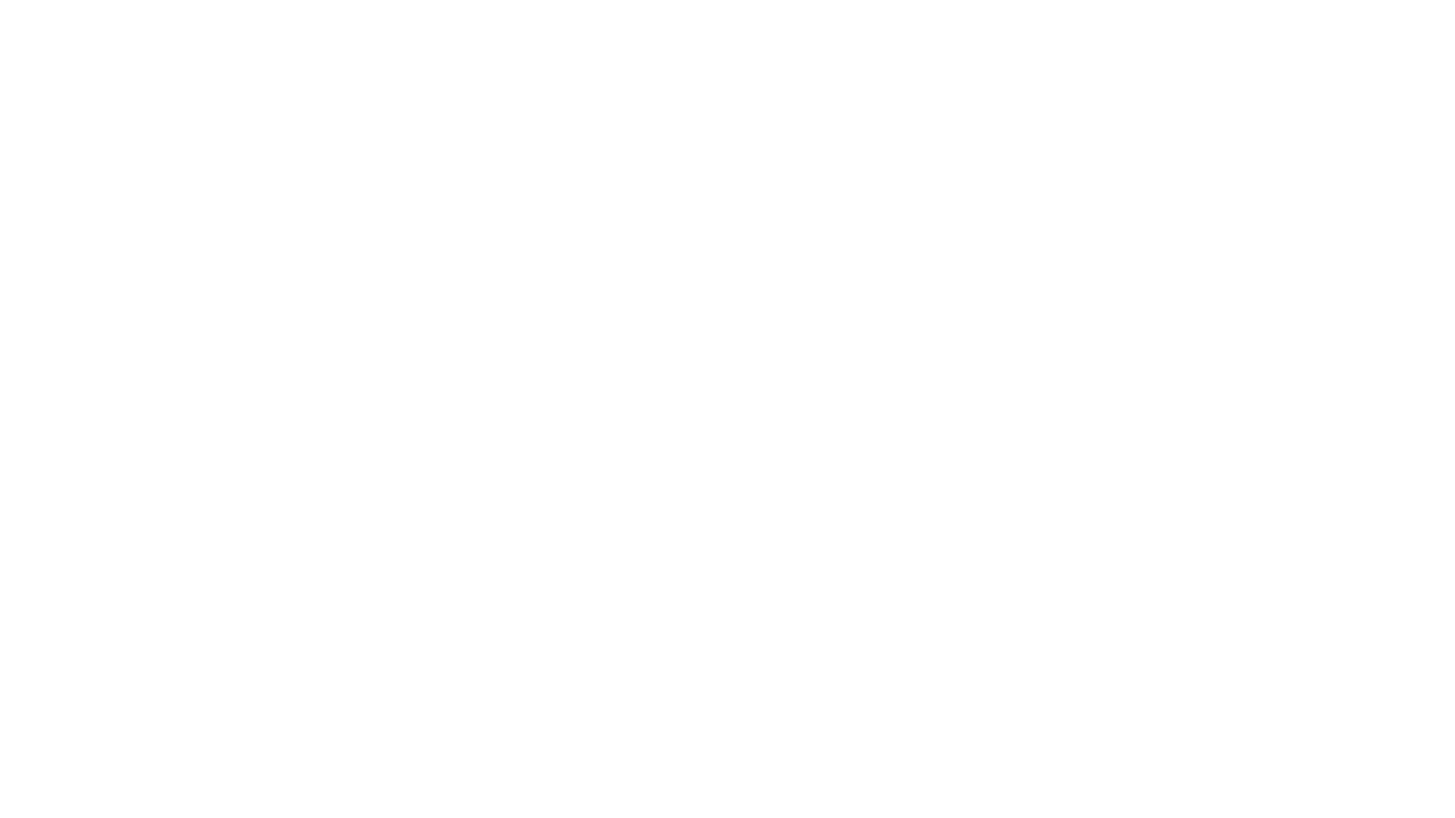 Home - Willner Properties