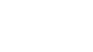 Home - Willner Properties