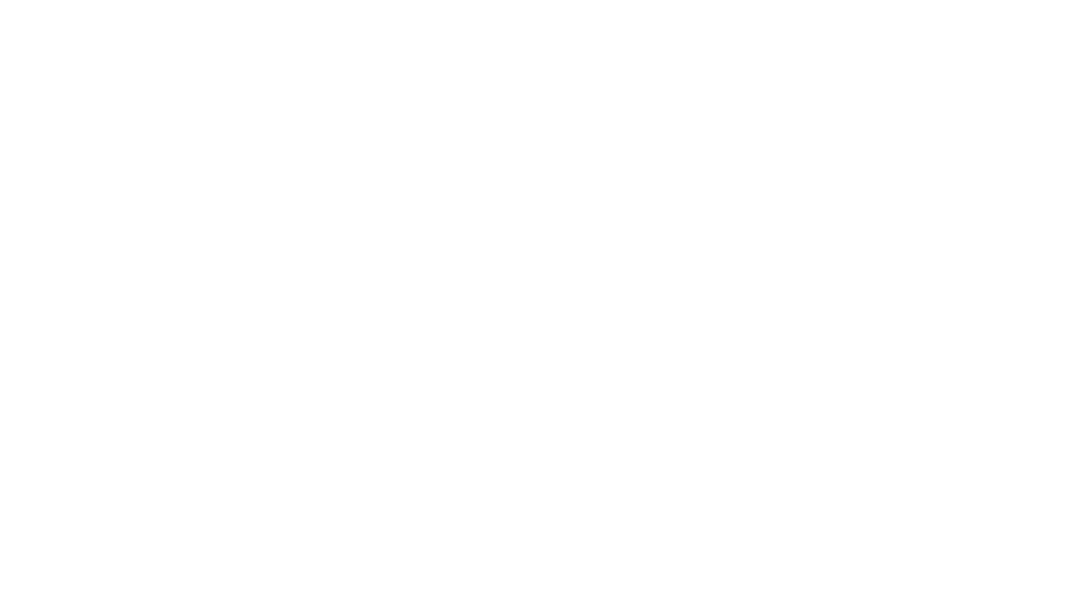 Home - Willner Properties